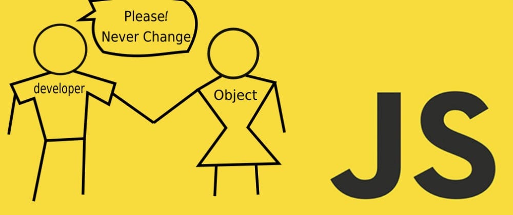 All about Metro Bundler. An overview of the inner workings of… | by ...