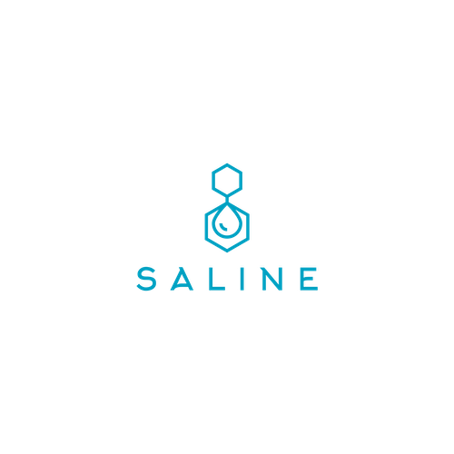 Verification based computing. If Ethereum is the world computer… | by Chakrit | salinenetwork ...