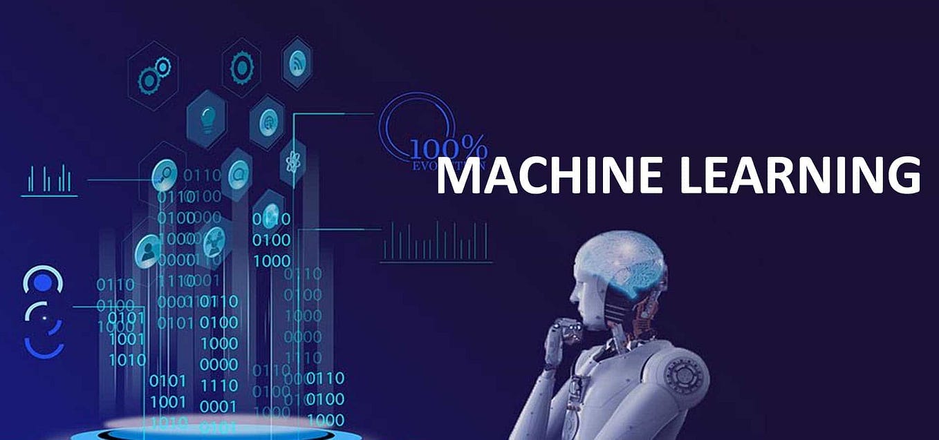 Transform Your Career with a Machine Learning Course in Pune - WebAsha ...