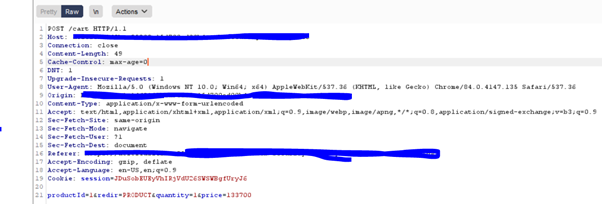 What is a Magic Byte and how to exploit | by Harry D | Medium
