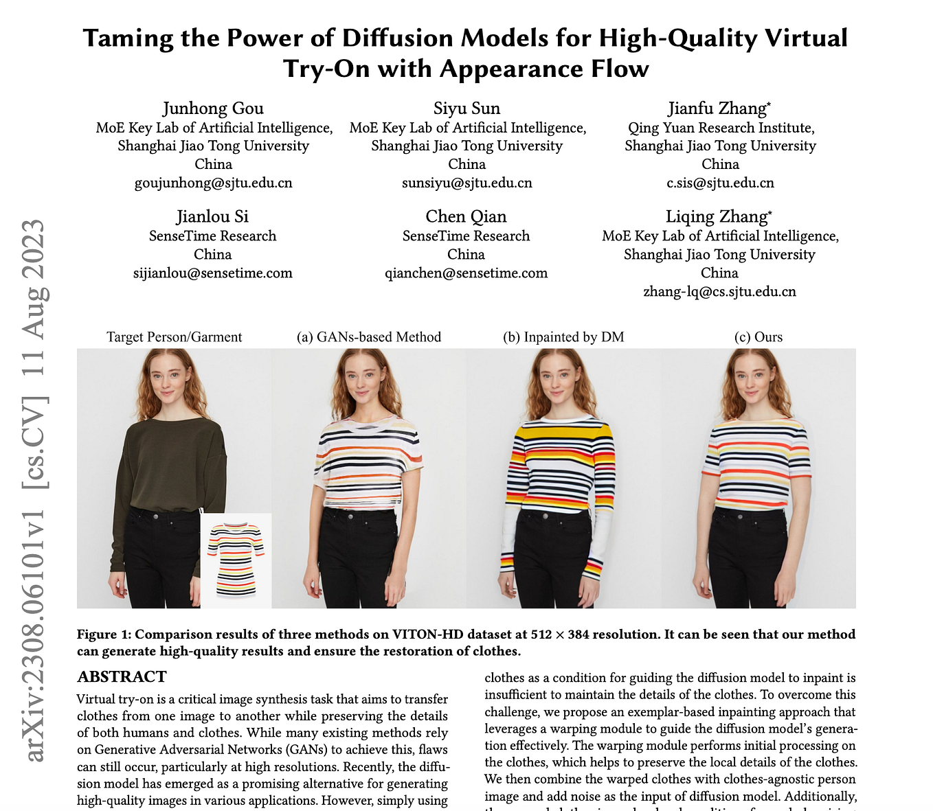 🔥Supervisely: end-to-end web-platform for Deep Learning and Computer Vision | by Supervise.ly ...