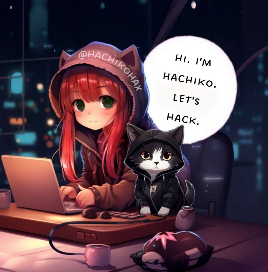 Analytics | HTB Writeup | Cracking the Code | by hachikohax | Medium