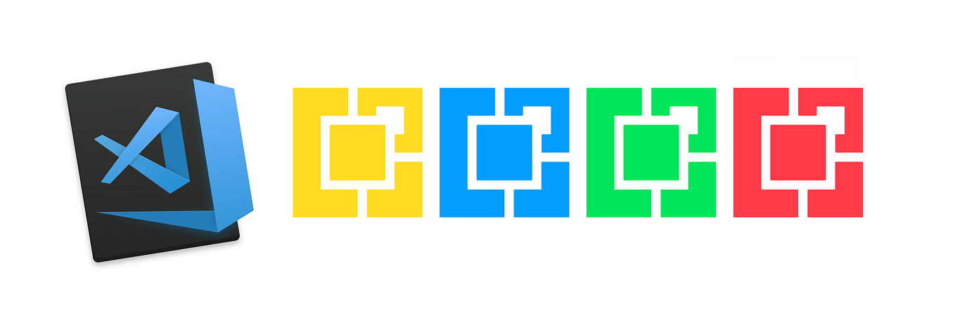 The Ultimate Atom Editor Setup (+for JS/React) | by Elad Ossadon ...