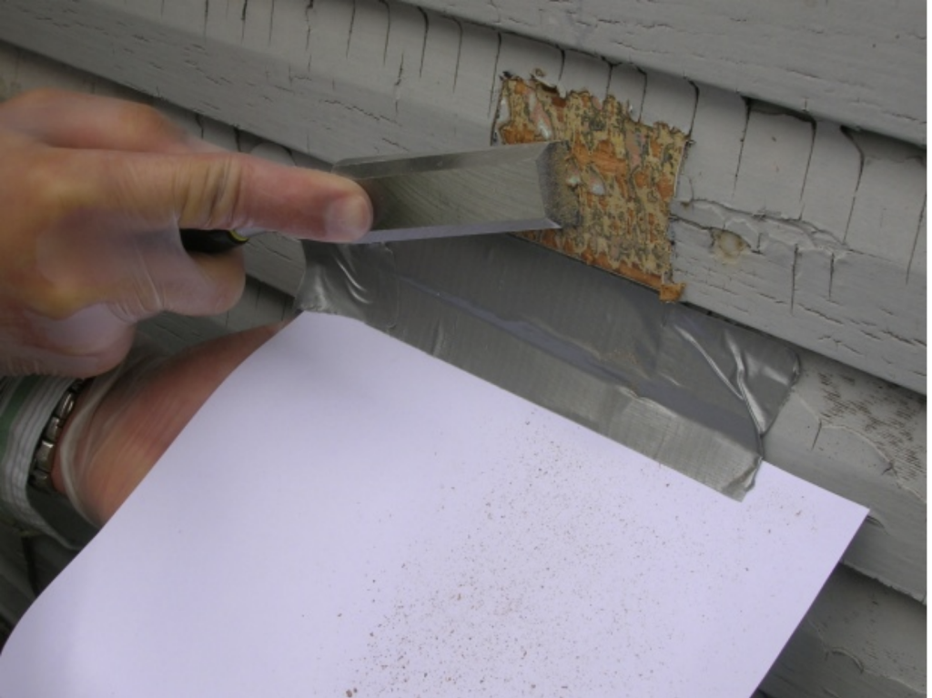 Safe and Reliable Lead-Safe Renovation NYC - Clean NYC Lead - Medium
