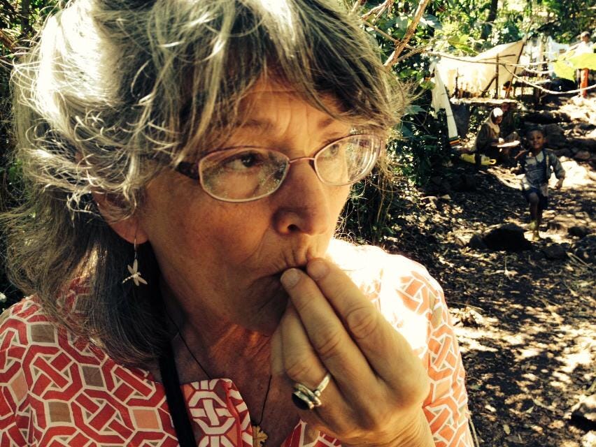 Why This Witch Is Ditching the Wheel of the Year in 2023 | by Vi La ...