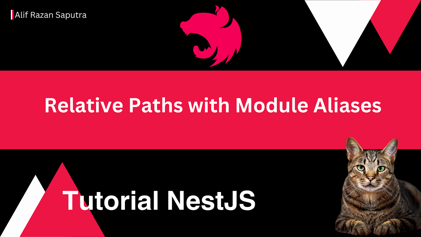 Upload Files to S3 Using Angular and NestJS | by Sunny Sun | Level Up Coding