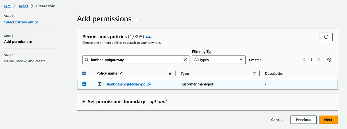 Creating an Instance Scheduler using AWS CDK | by Yi Ai | codeburst