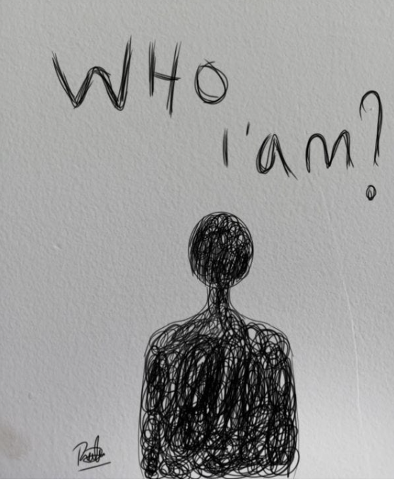 Learning from Failure: A Stepping Stone to Success (Steve Correa ...