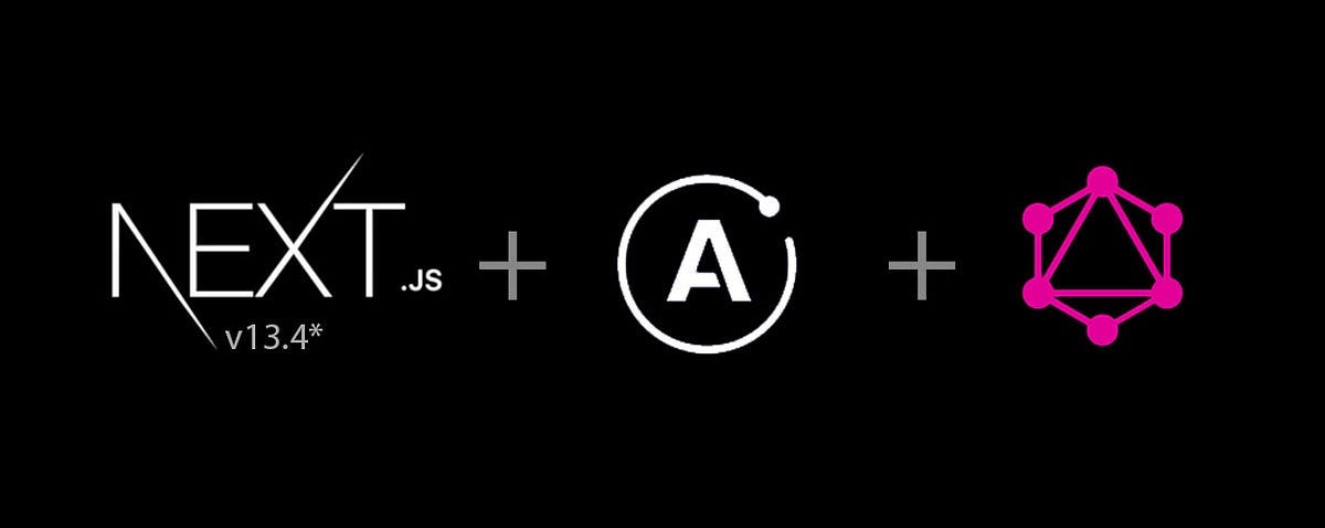 Setting Up Apollo Client with GraphQL in React Native | by Rushikesh ...