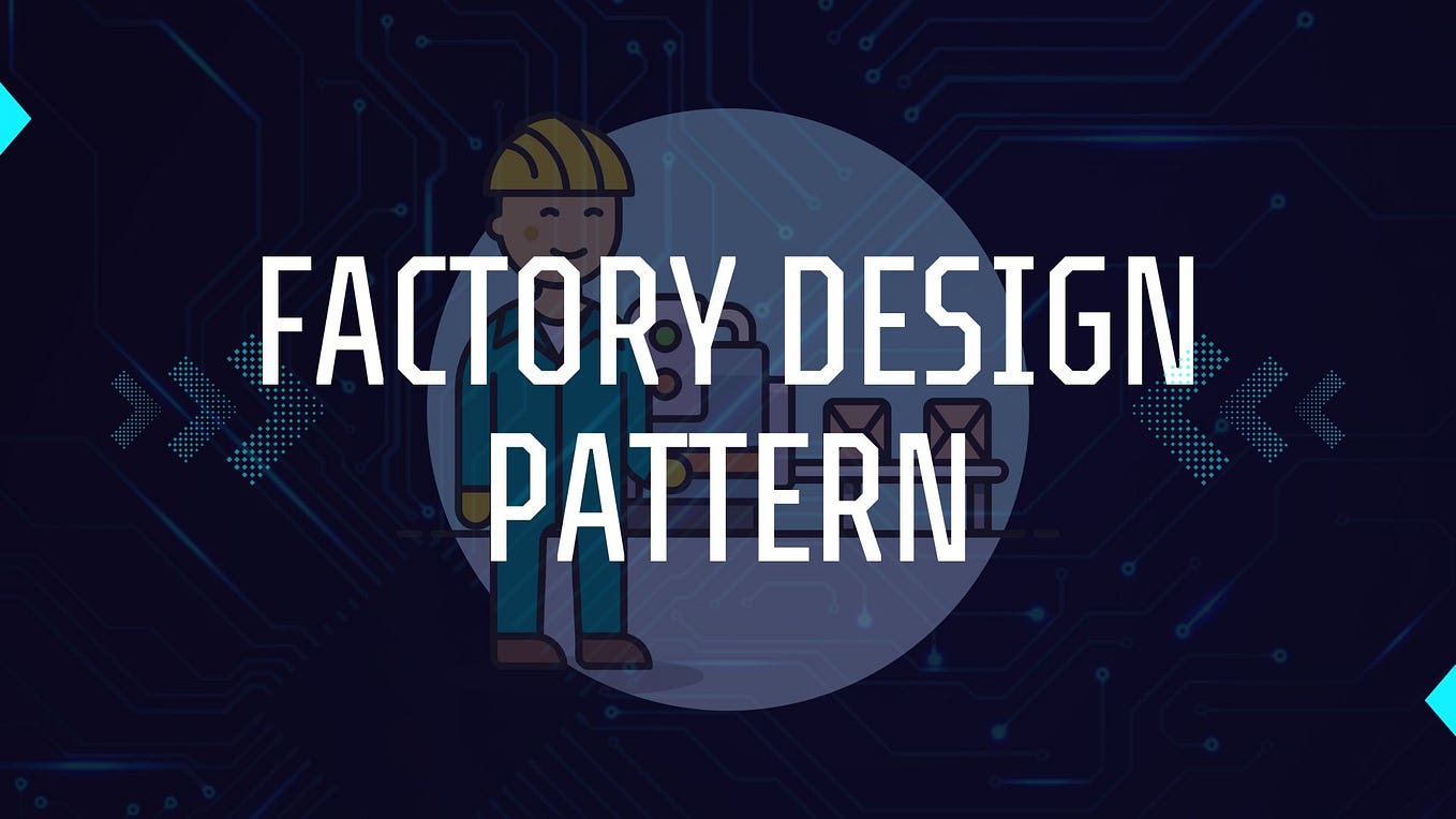 Understanding the Adapter Design Pattern | by Sevindupunsara | Sep, 2024 | Medium