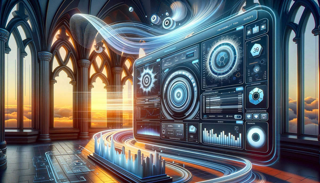 Welcome to the World of Crossplane, Mastering Multicloud Infrastructure ...
