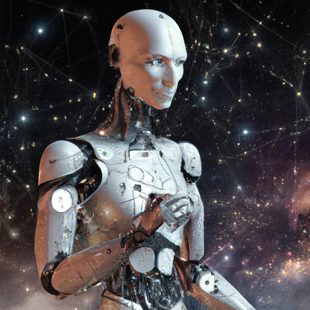 Enhanced Privacy Data Privacy Is A Hot Topic In The… By