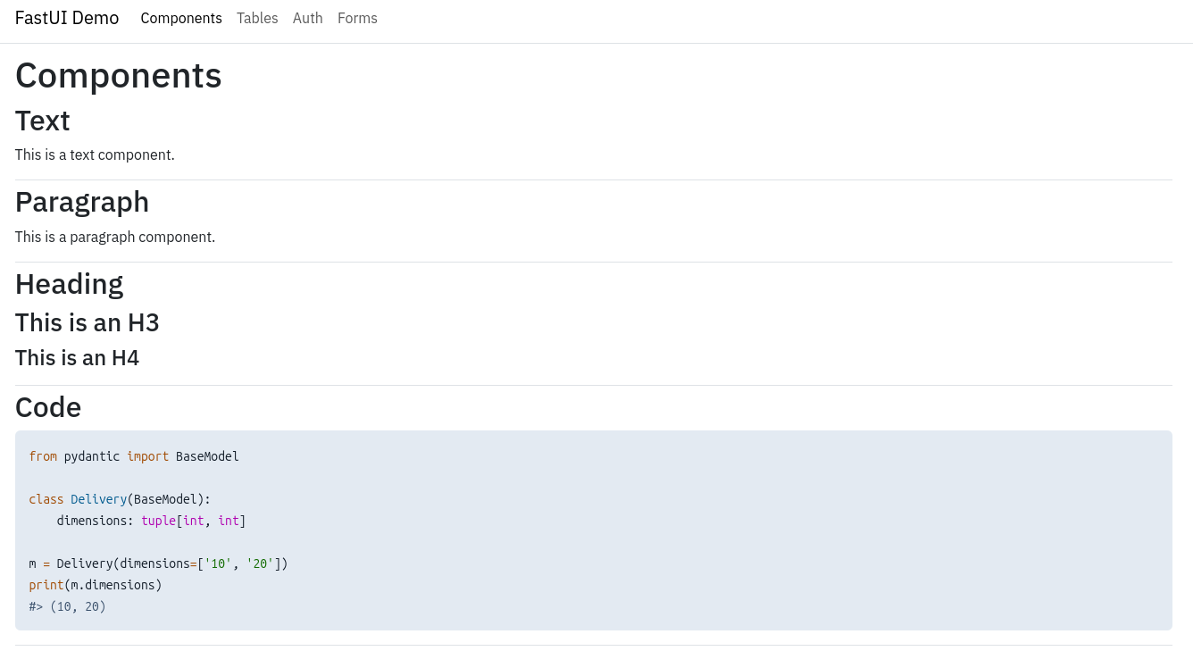 Wealth With Coding. Escaping the rat race through coding is… | by Saverio Mazza | Medium