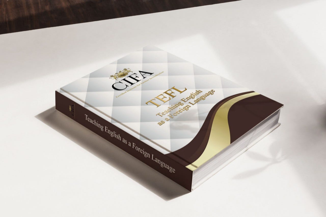 Key Reasons To Obtain Financial Advisor Certification From CIFA | by ...