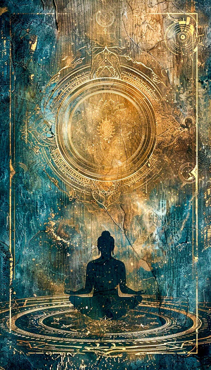 What’s a Sun Witch?. It seems like all witches are obsessed… | by ...
