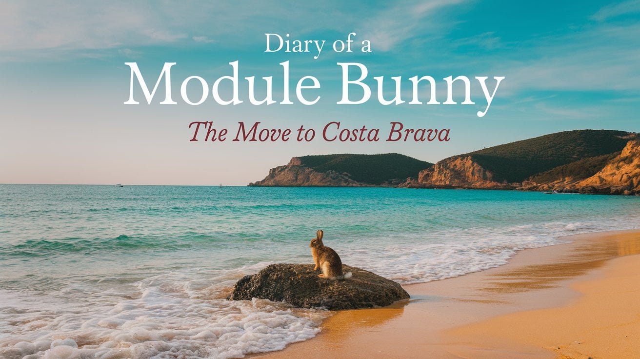 The Power of Technical Analysis in Trading Systems - Module Bunny AI ...