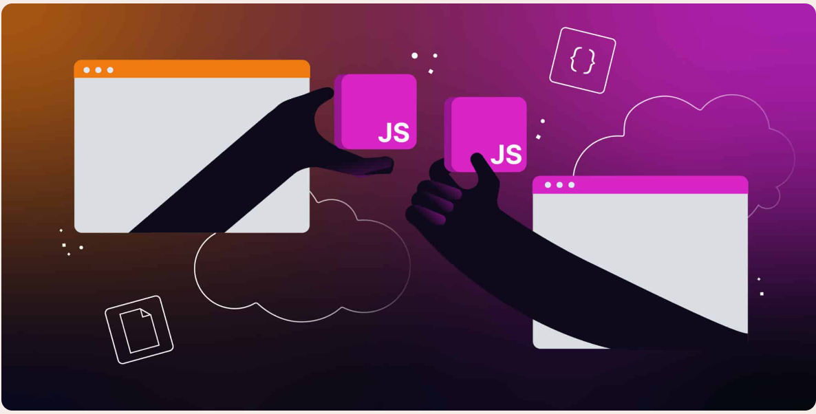 Google Map Integration with React-Native(Expo) Mobile and Web | by ...