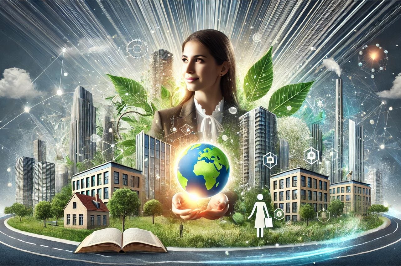 Erome: Everything You Need to Know | by M Bilal Akhtar | Medium