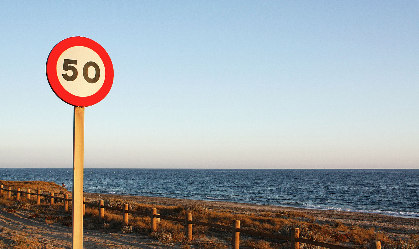 Advance Lane Finding using Python and OpenCV @Udacity | by Vraj Patel | Medium