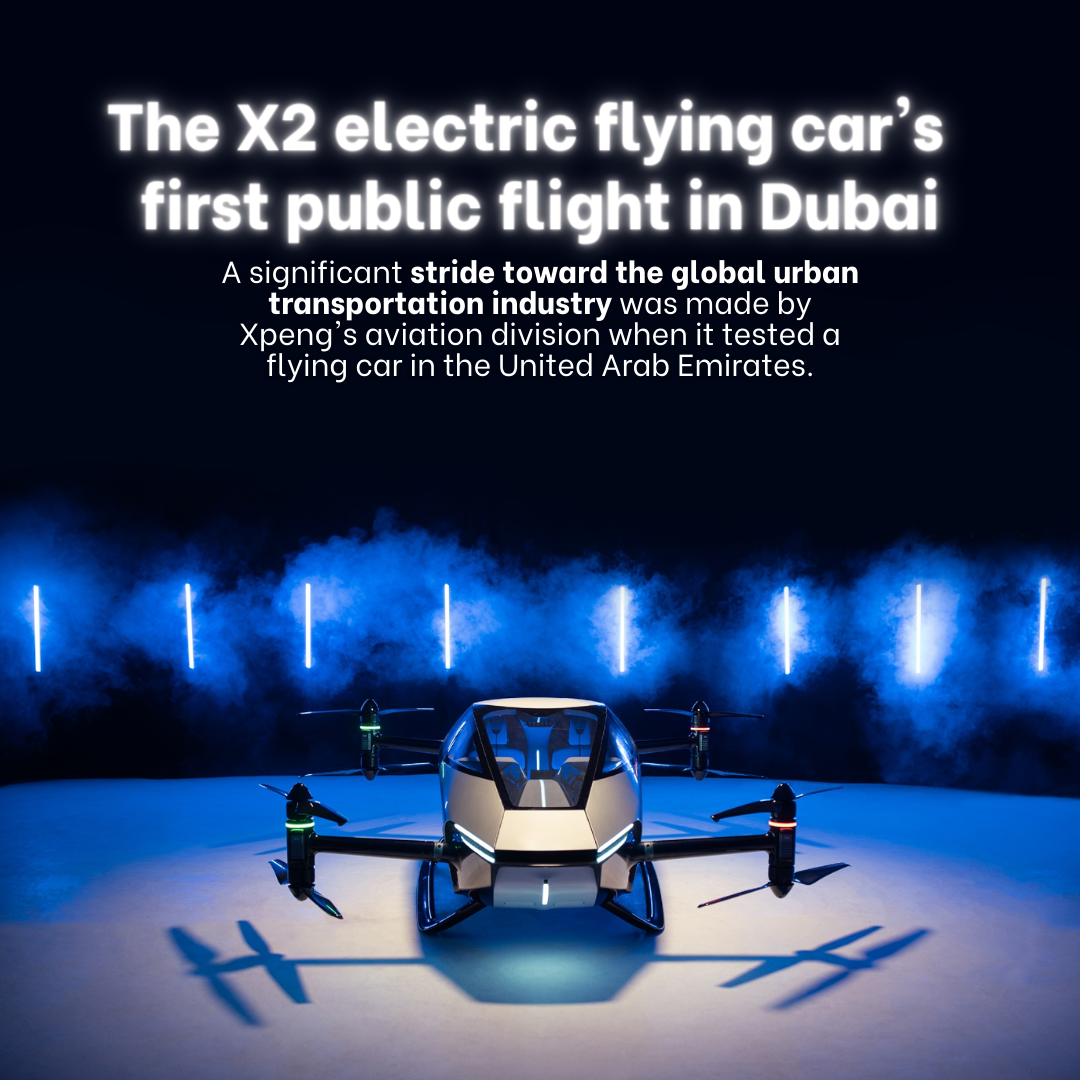 UAE Nafis has launched an award The Nafis award is seen as a motivator ...