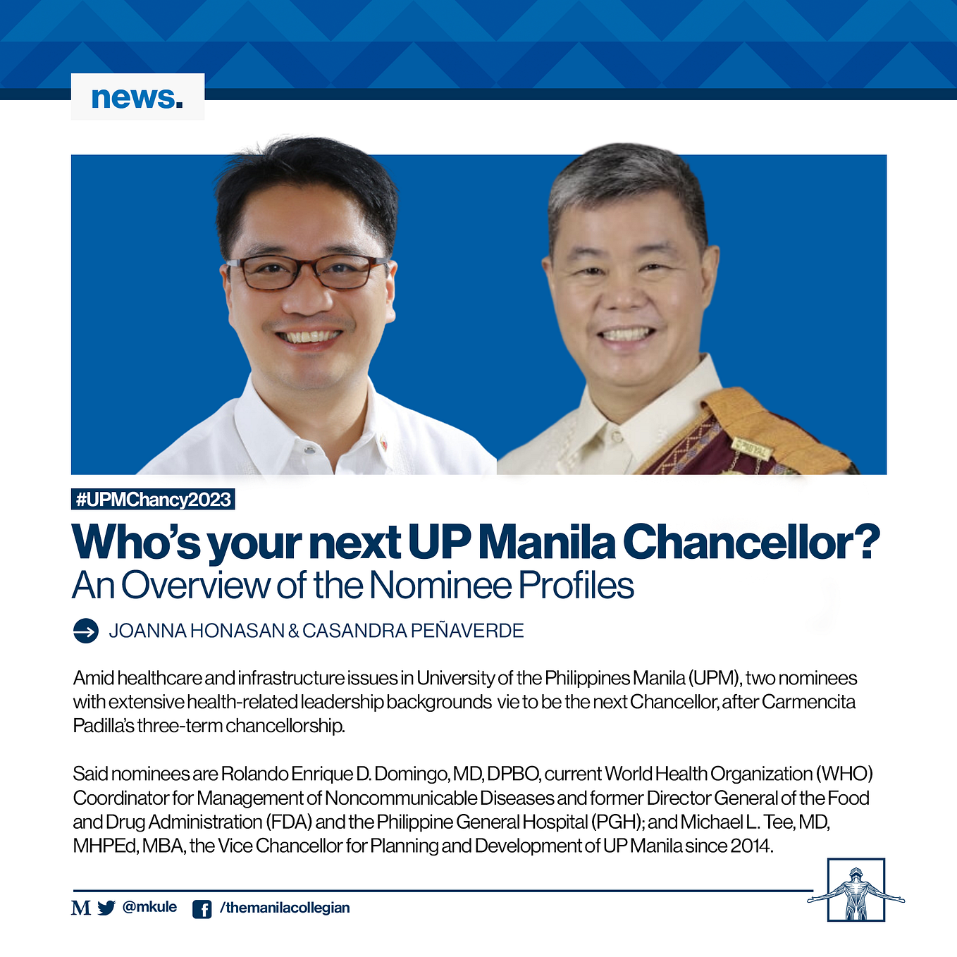 Protect UP community from threats, forced disappearances by state ...