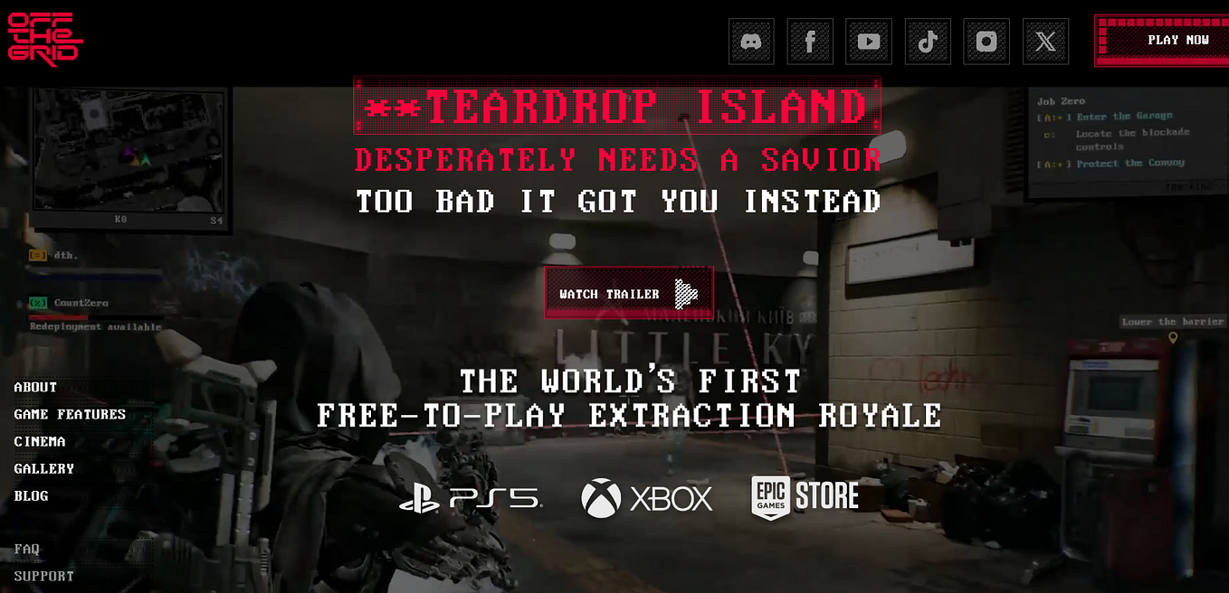 Simple Smart Contract Tutorial Build A Blockchain Project Using Remix 3035