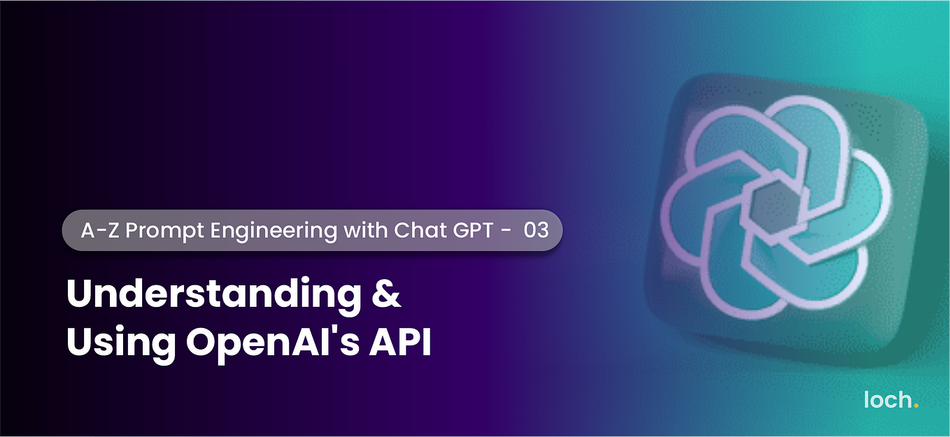 What is GPT-3 and how does it work? | by Loch Pabasara | Medium