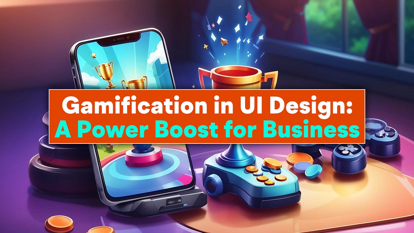 Chatbot for Facebook Messenger using dialog flow and node.js: Part 1 ...