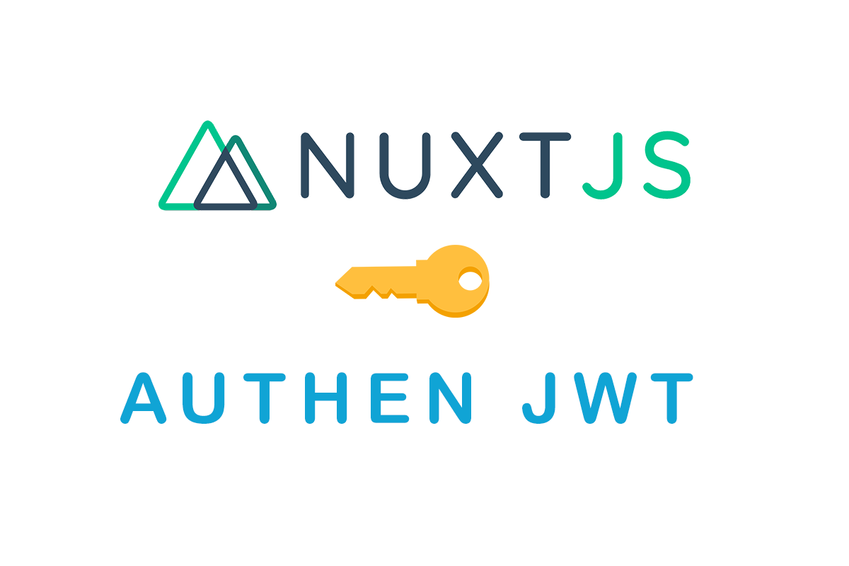 EP.4–2 Nuxt JS + Express + Sequelize + Postgresql [ตั้งค่า Auth ด้วย JWT] | by Pongniwat ...