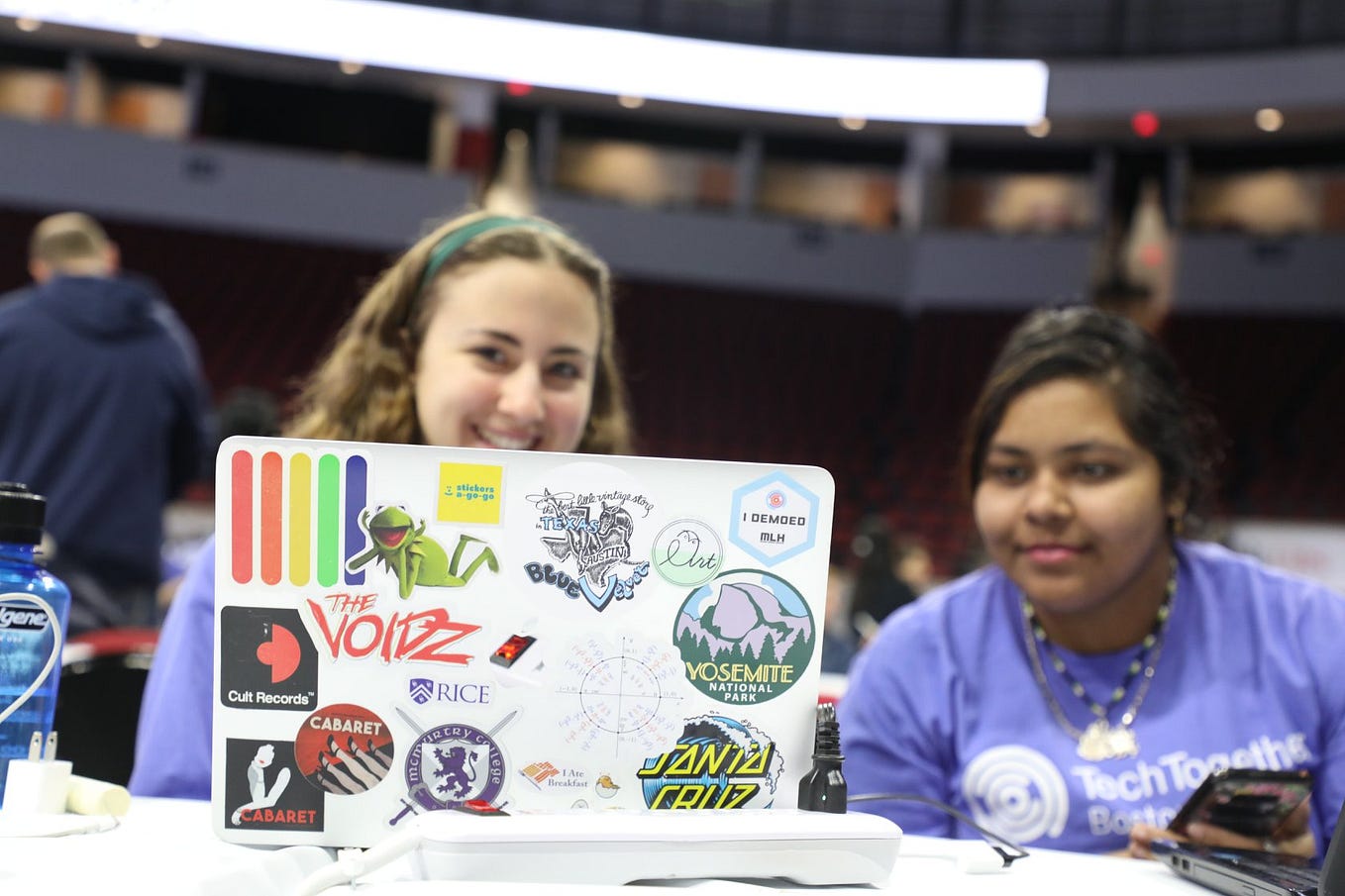 Lists, Booleans, & User Input — How to Create a Grocery List Using ...