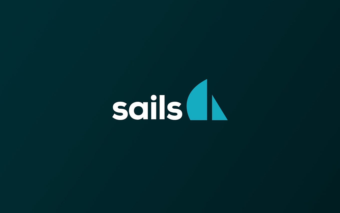 Sails.js : Join multiple collections with $lookup in MongoDB | by Raj Thakkar | Medium