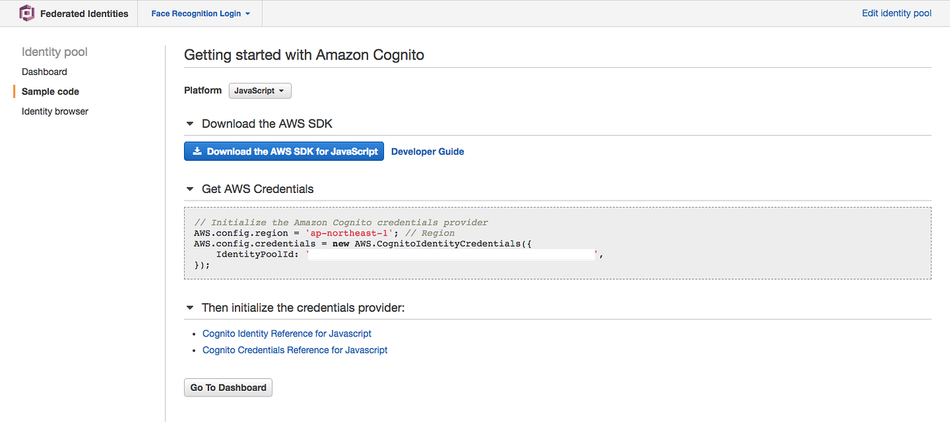 OCR — Credit Card use Python OpenCV | by YINLCHEN | Medium