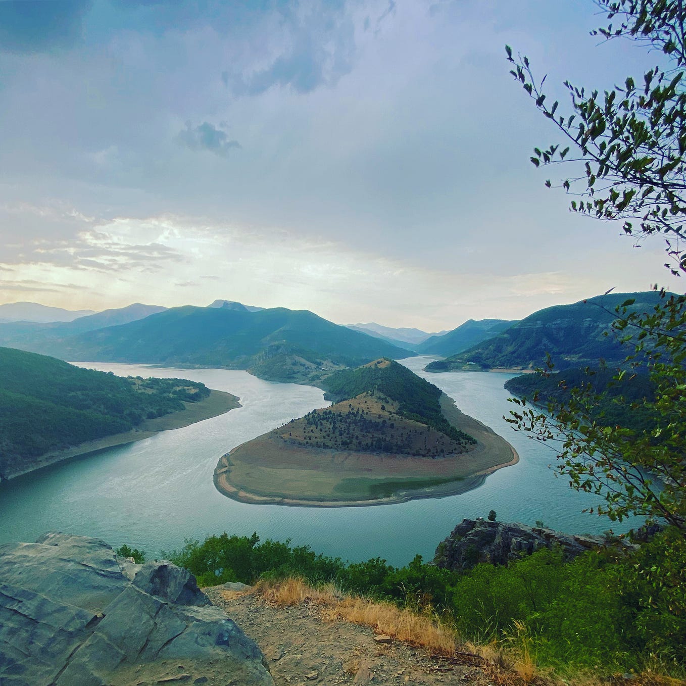 Understanding the Log-Structured Merge (LSM) Tree: A Deep Dive into Efficient Data Storage | by ...