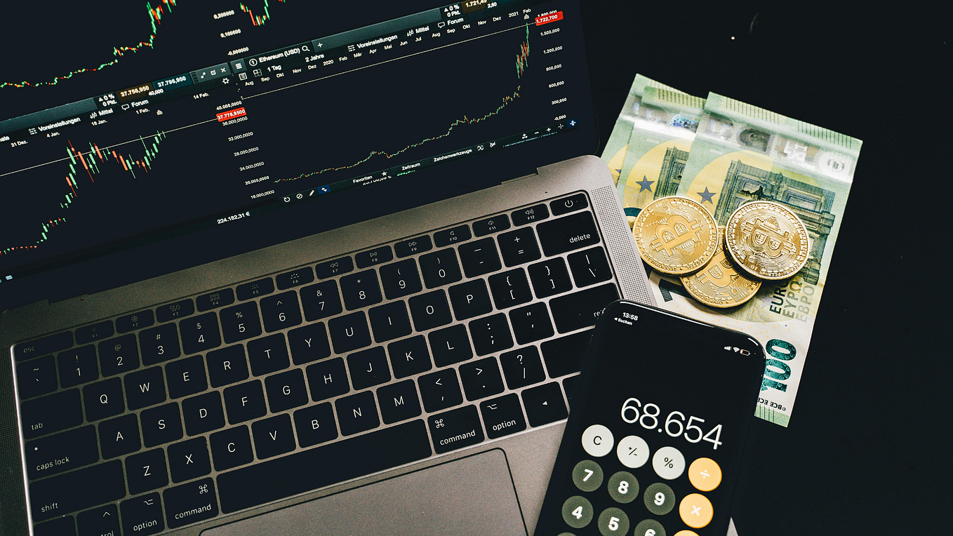 What is Orca Exchange?. Everything you need to know about Orca… | by ...