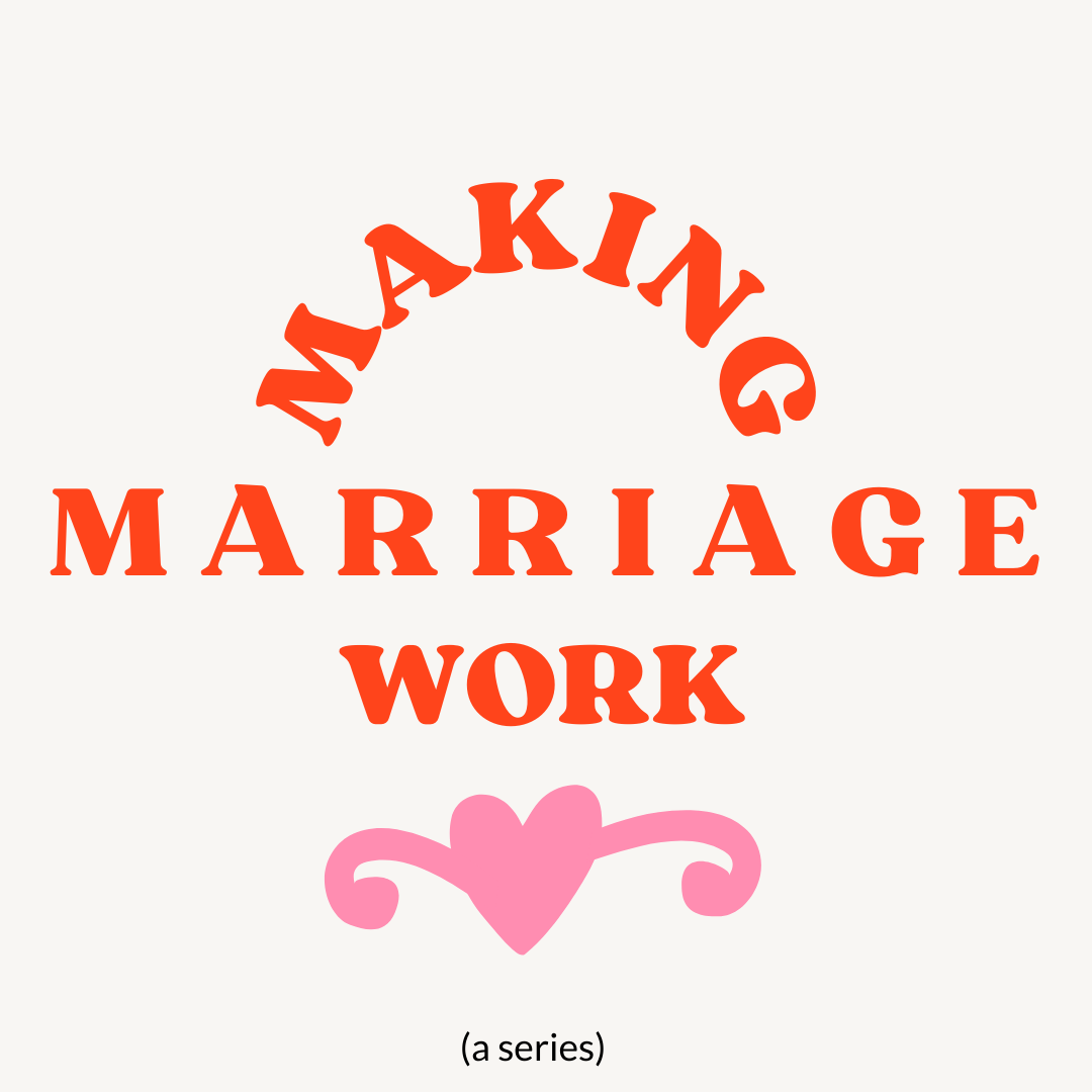 For The Love of Everything But…. Pursuit of the tangible, dismantles ...