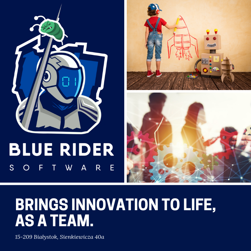 Python auto-generated documentation — 3 tools that will help document ...