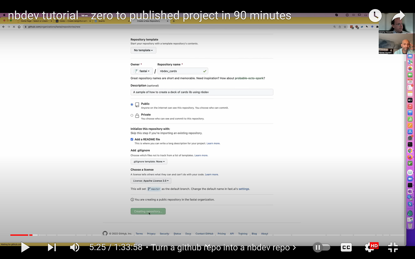 Deep Learning — FAST.AI 2022 Series Image Classification 1 | by hafiz ahmad hassan | Medium