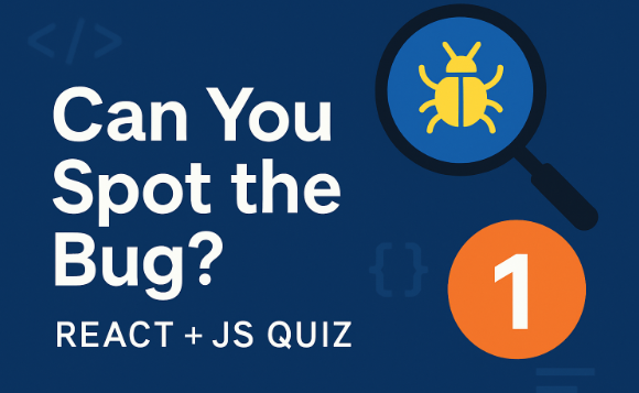 Discover React: GitHub Repositories Every Developer Needs | by Onix React | Medium