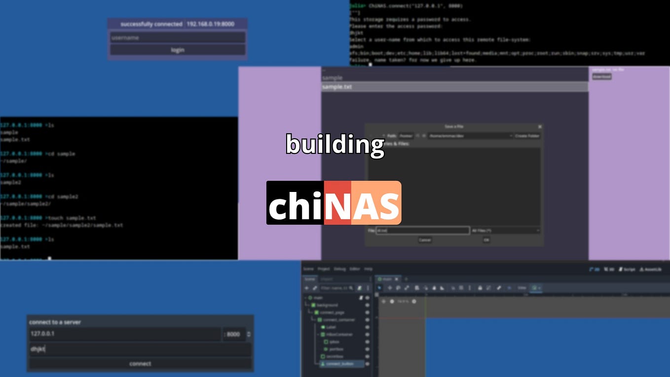 Code Smell 269 — Low-Level Addition | by Maximiliano Contieri | Level Up Coding