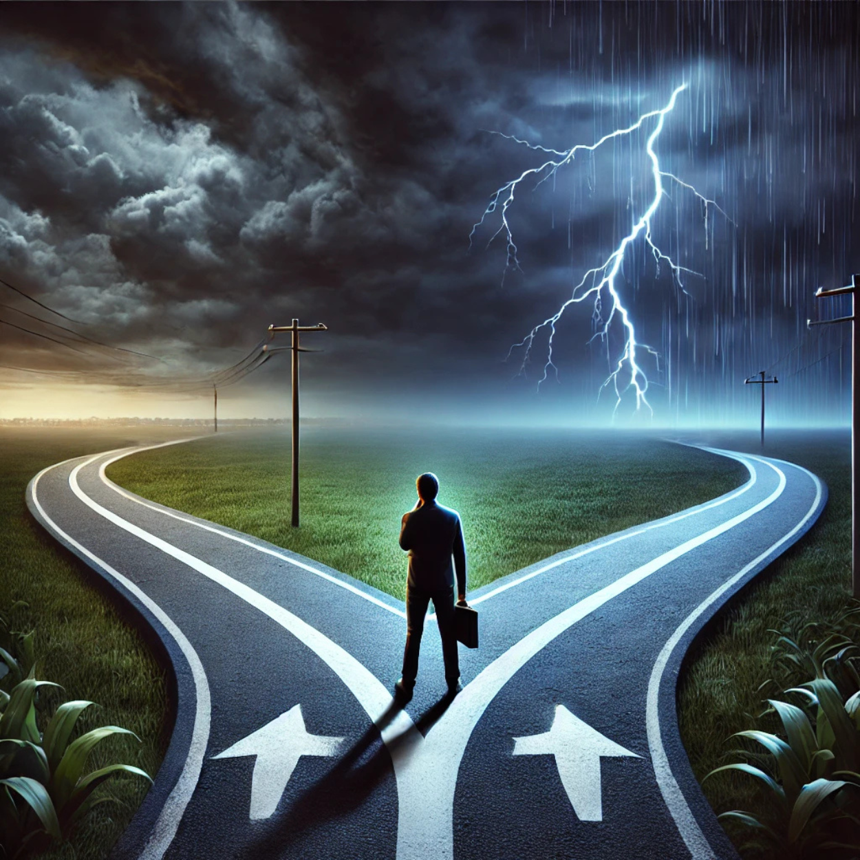 The Valentine’s Day Scam No One Talks About | by Yogesh Dahake ...