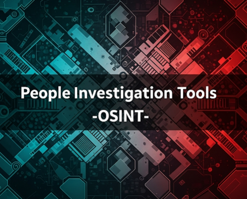 Beginner’s Guide to Google Dorking: How to Search Smarter | by Practical OSINT | InfoSec Write-ups