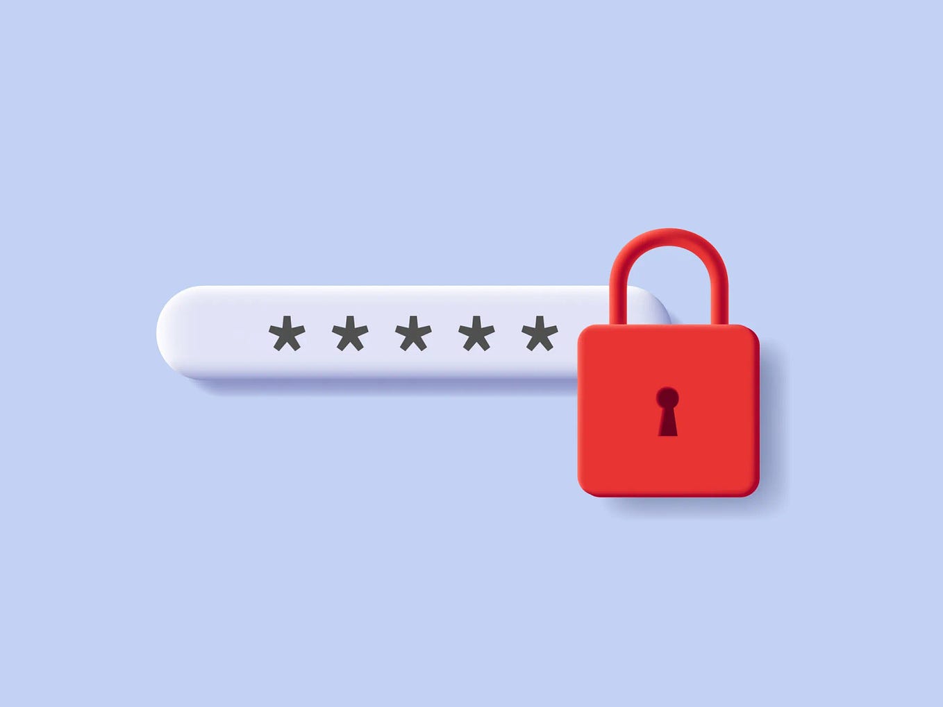 Implementing Two Factor Authentication 2fa In Python By Ramanan 6783