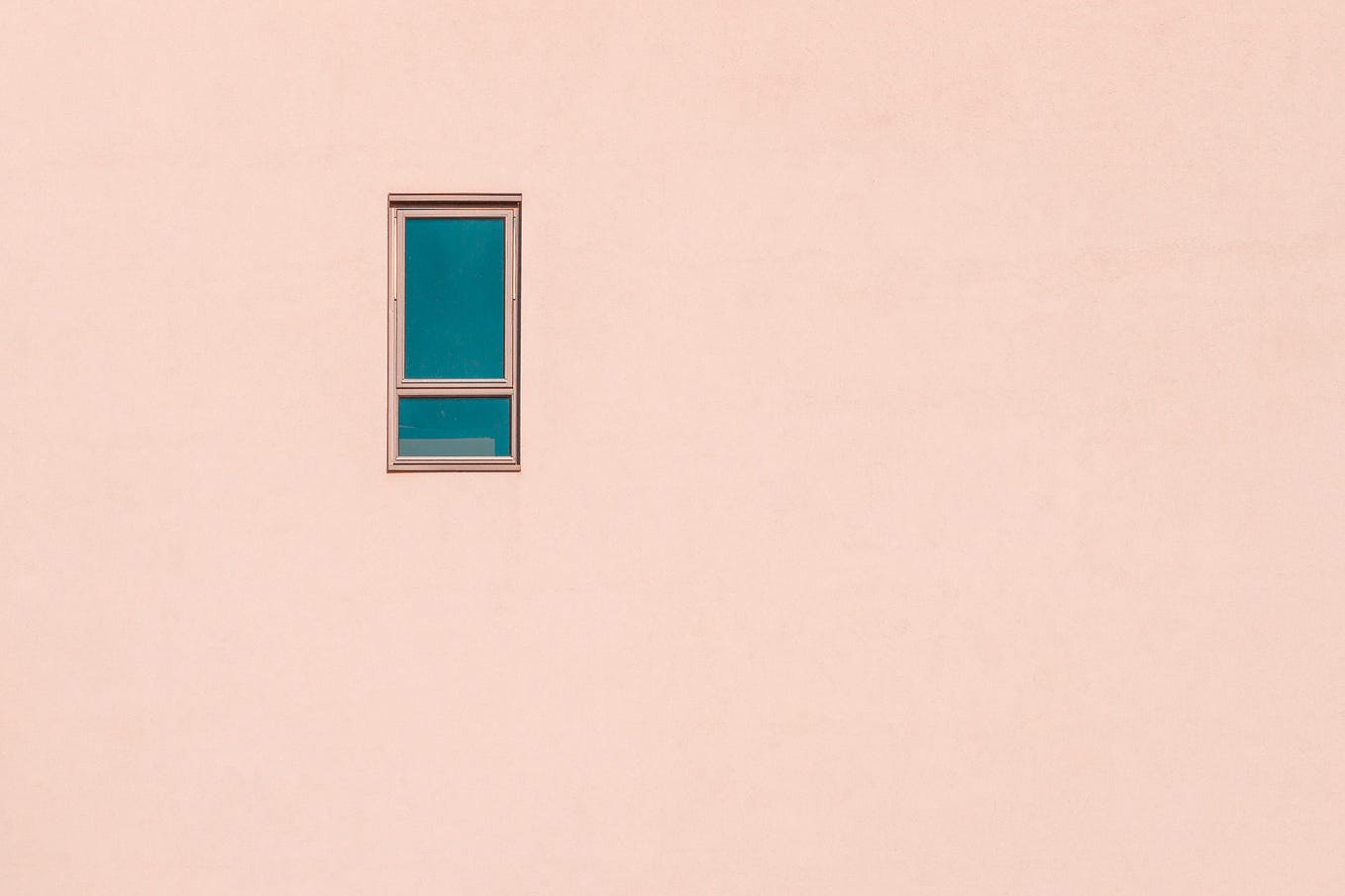 How to Fight Laziness With This 1 Trick | by Felix Shultz | Medium