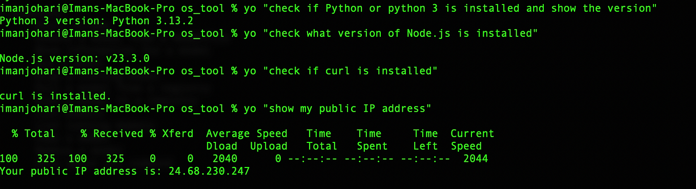 python 3.11 | python | django | virtual envirnoment | pip | venv ...
