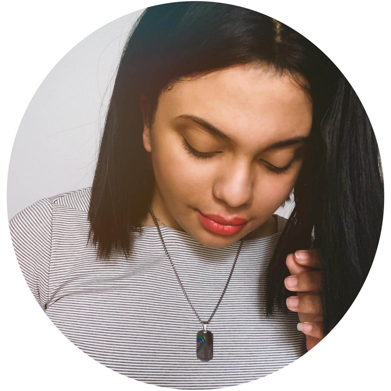 Janix Mendez | Net Worth. Janix Marie Mendez was born in San… | by Jake ...