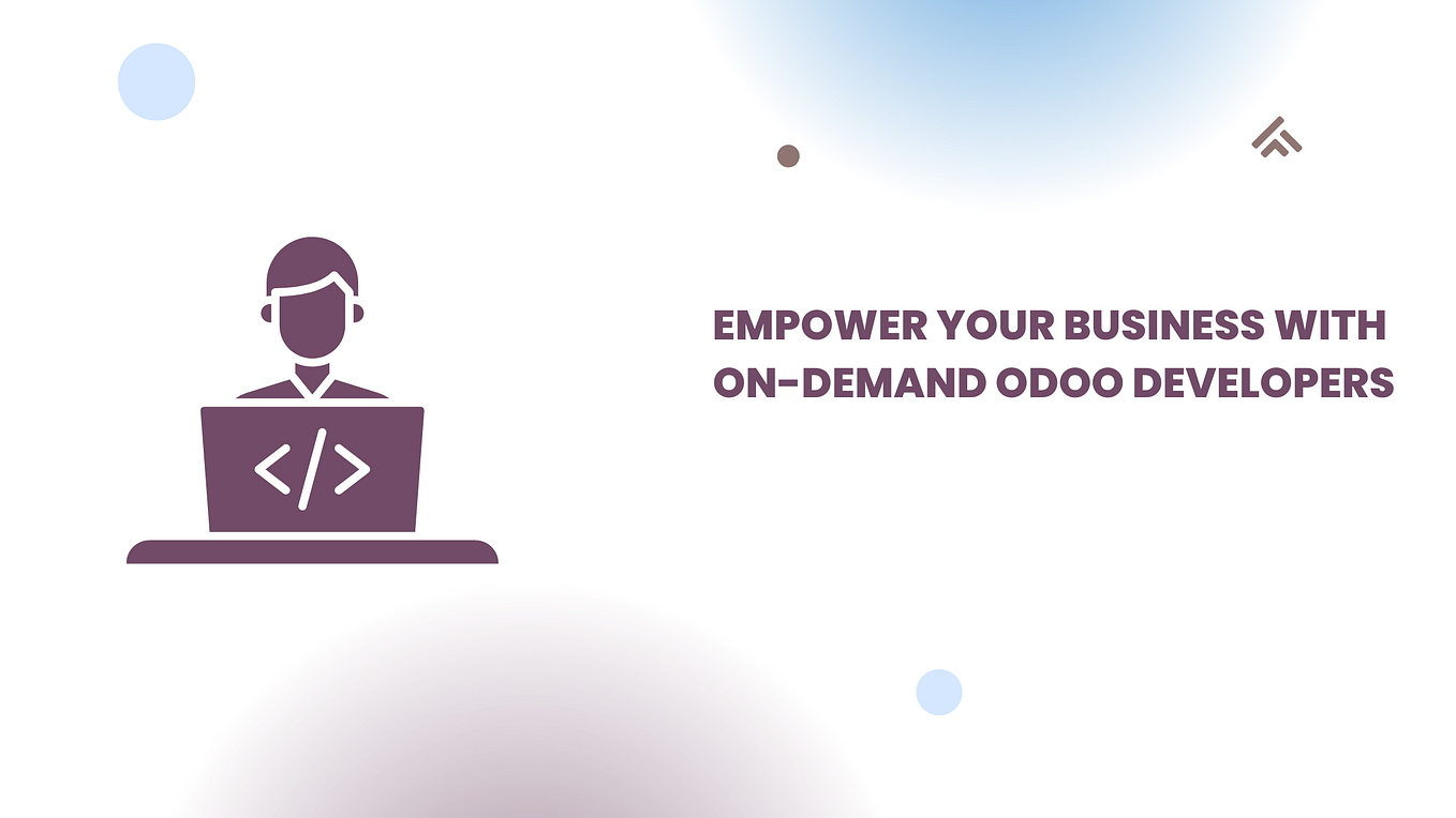 Email Marketing in Odoo: A Complete Guide for Successful Campaigns | by Aspire Softserv | Medium