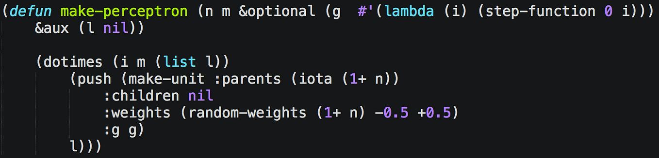 Gans From Scratch 1 A Deep Introduction With Code In Pytorch And Tensorflow By Diego Gomez