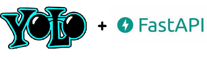 Creating A Modern Python Development Environment | by Shane Nolan | ITNEXT