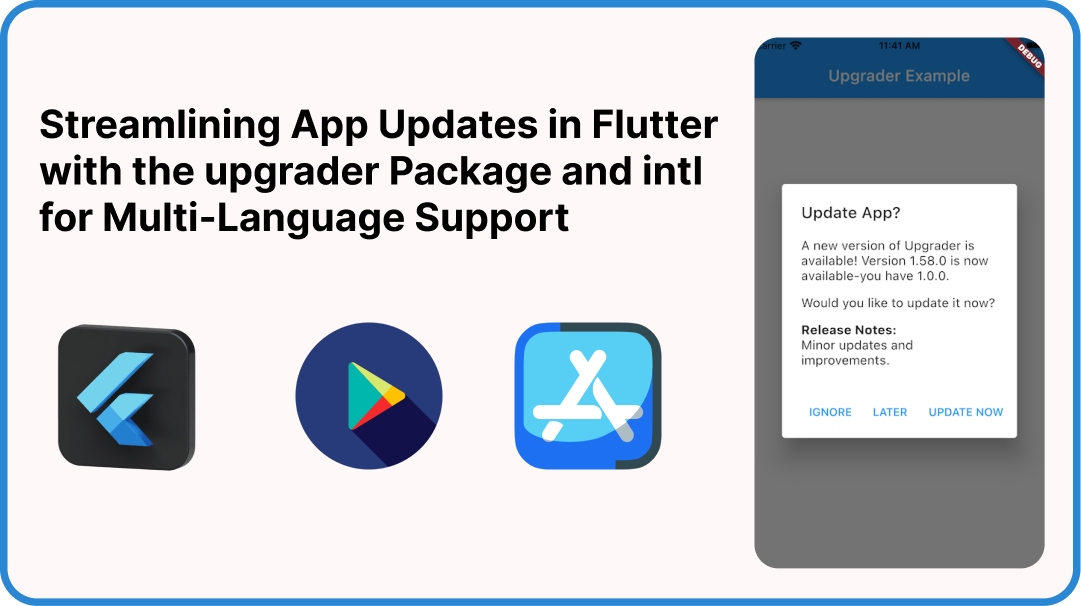 Flutter Spinning Wheel. Learn how to use Spinning Wheel in your… | by Maliktayyab | Medium