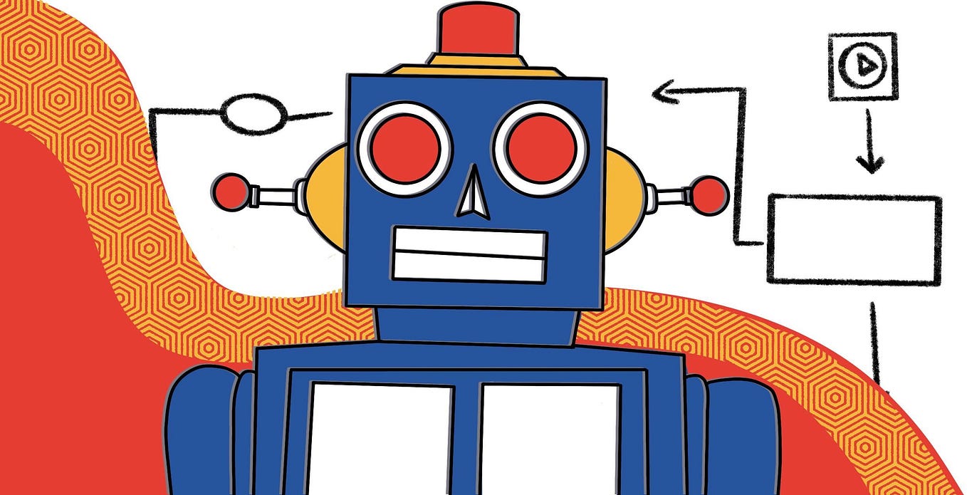 What is a hackathon? A hackathon is best described as an “invention ...